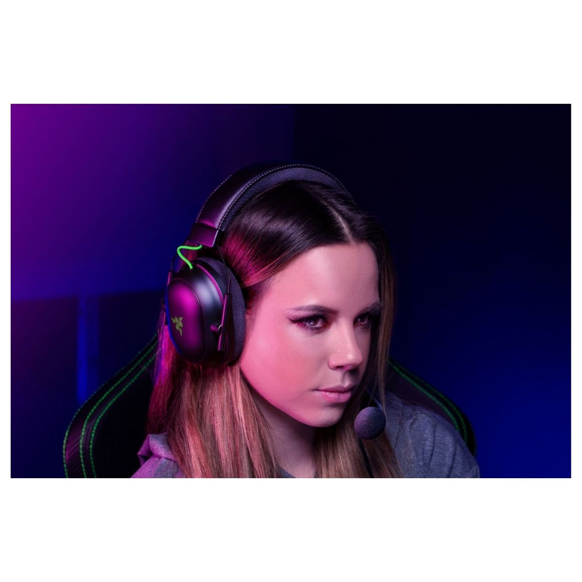 Kit Razer Battle Bundle - Hola Compras - Tienda en Línea