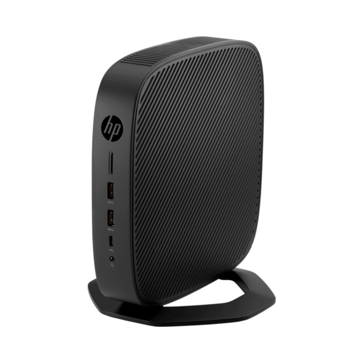 Paquete de Thin Client Hp t640 8GB RAM / 64GB - Hola Compras