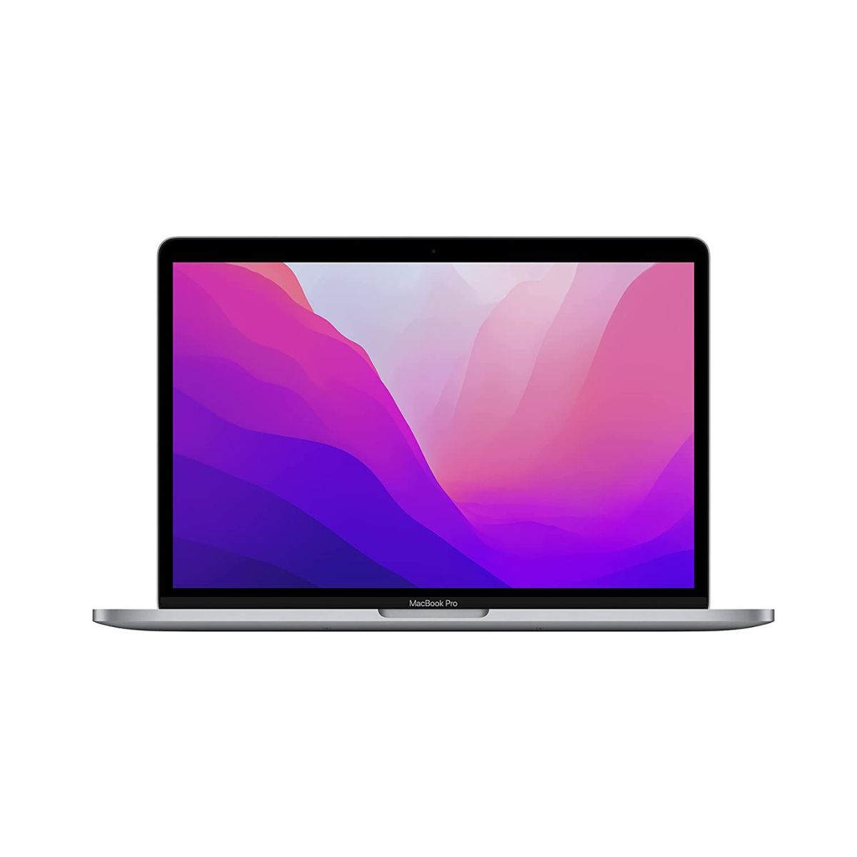 Laptop Apple MacBook Pro 13" - Hola Compras