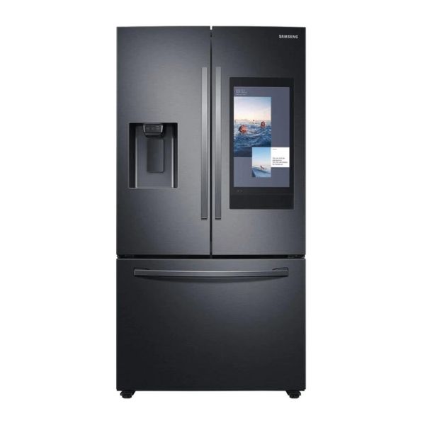 Refrigerador Samsung Family Hub - Hola Compra