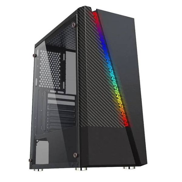 Case Eagle Warrior H430-17 RGB