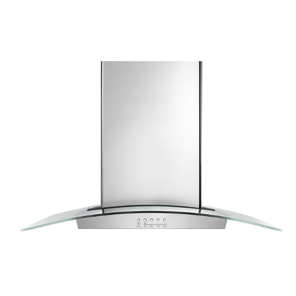 Extractor Whirlpool 36” Acero Inoxidable WVI75UC6DS - Hola Compras ...